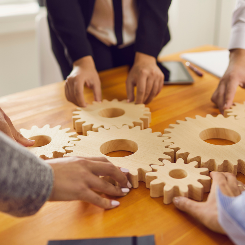 17 exemplos de negócios sociais que atendem aos ODS – Instituto Legado