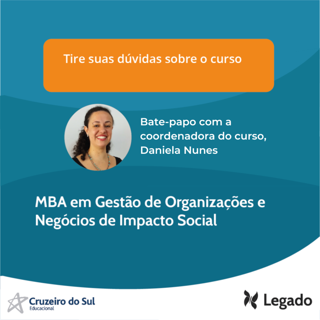 17 exemplos de negócios sociais que atendem aos ODS – Instituto Legado