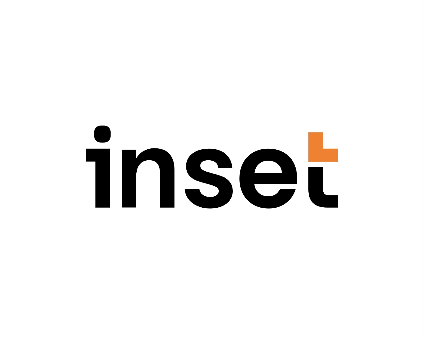 Entrevista para o portal Inset – Instituto Legado