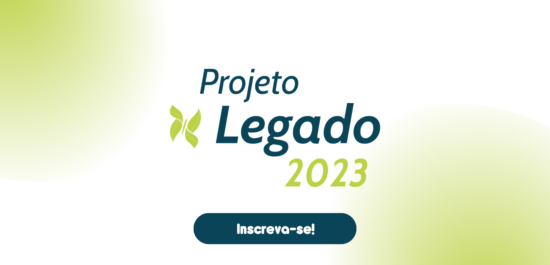 Projeto Legado – Instituto Legado