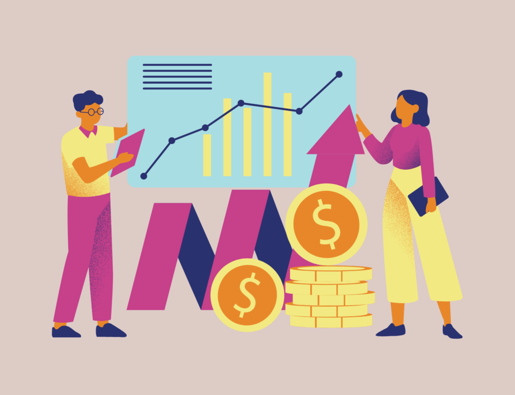 17 exemplos de negócios sociais que atendem aos ODS – Instituto Legado